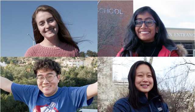 Home | CATCH My Breath