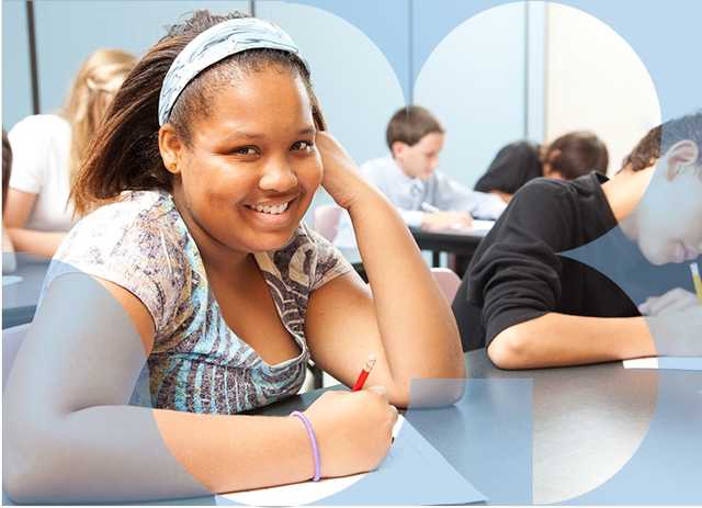 Home | CATCH My Breath